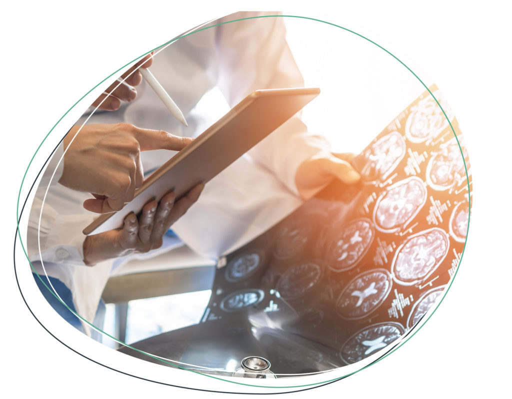 The opportunity – Brain Capital Alliance